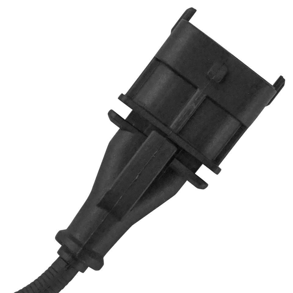 Polaris Crank Position Speed Sensor OEM 2411719 | DC3209SR144RS