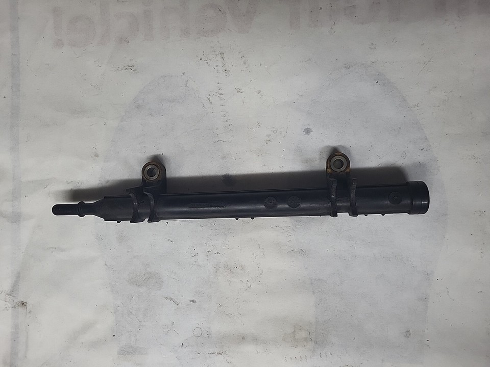 Yamaha VX110 EX VX TR1 fuel injection injector rail SX190 1050 SX210 ...