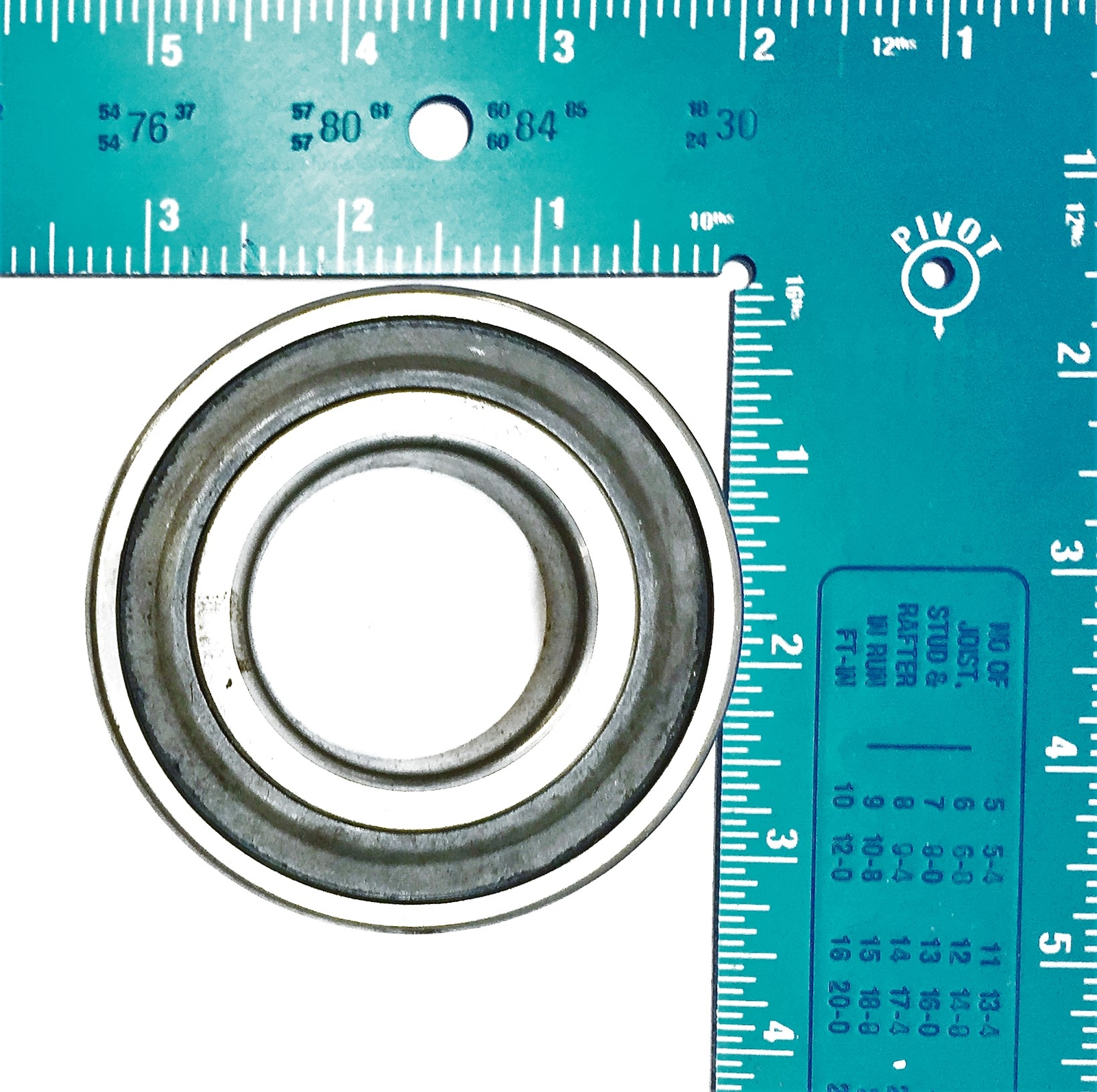 American Bearing Automotive Bearing 88128R NOS | eBay