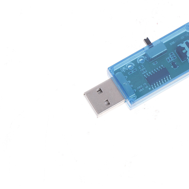 8 In 1 USB Flight Simulator Computer Flight Simulator For Helicopter ...