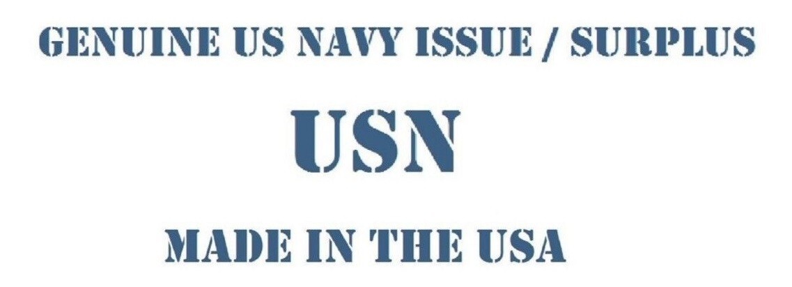 Genuine US NAVY "West Virginia" hook & loop Shoulder Patch - NWU Seals ...