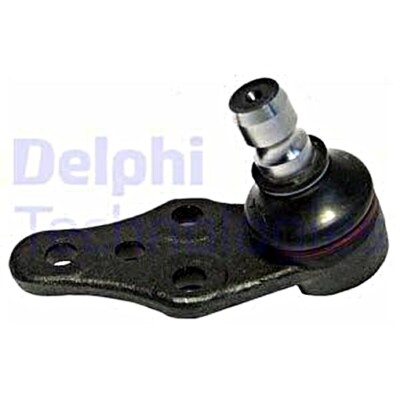 DELPHI Ball Joint For CHEVROLET DAEWOO BUICK Lacetti Nubira Estate ...