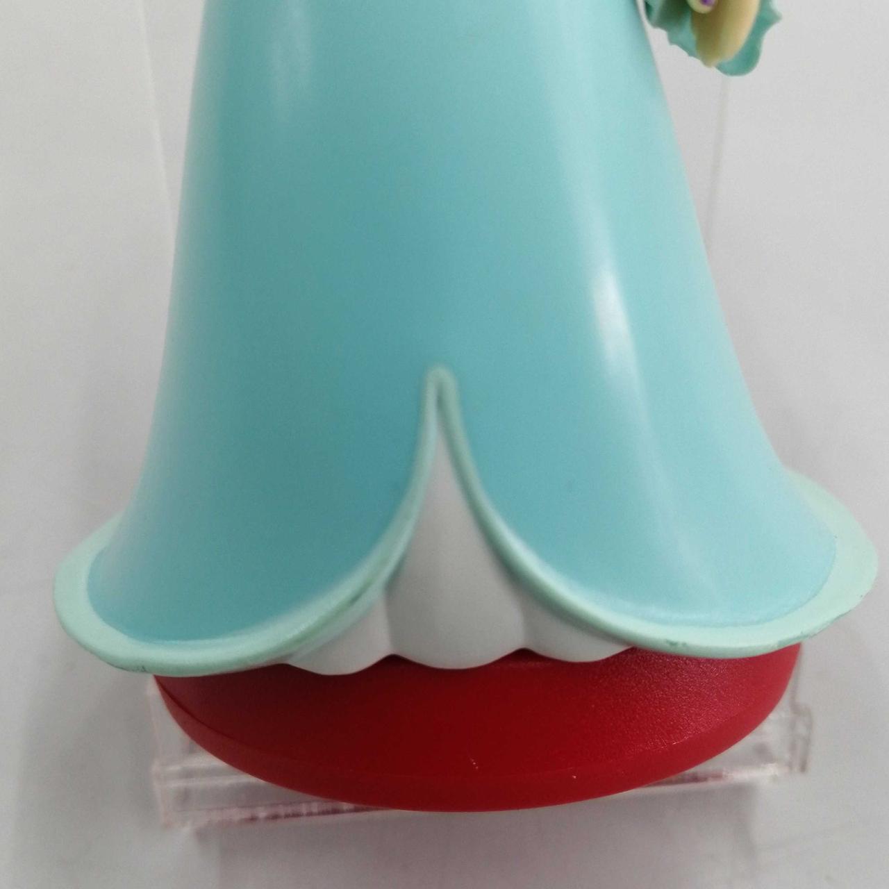 Nintendo Rosetta Amiibo | eBay