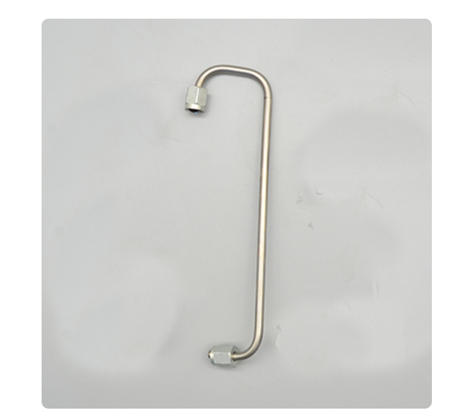 YONG HENG PCP 300BAR 30MPA 4500PSI High Pressure Pump Air Compressor ...