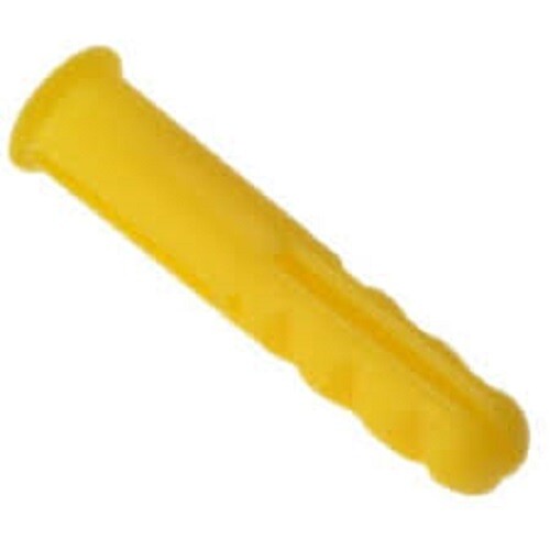 Wall Plugs For Brick Concrete Stone & Masonry Rawlplugs ADD DRILL BIT ...