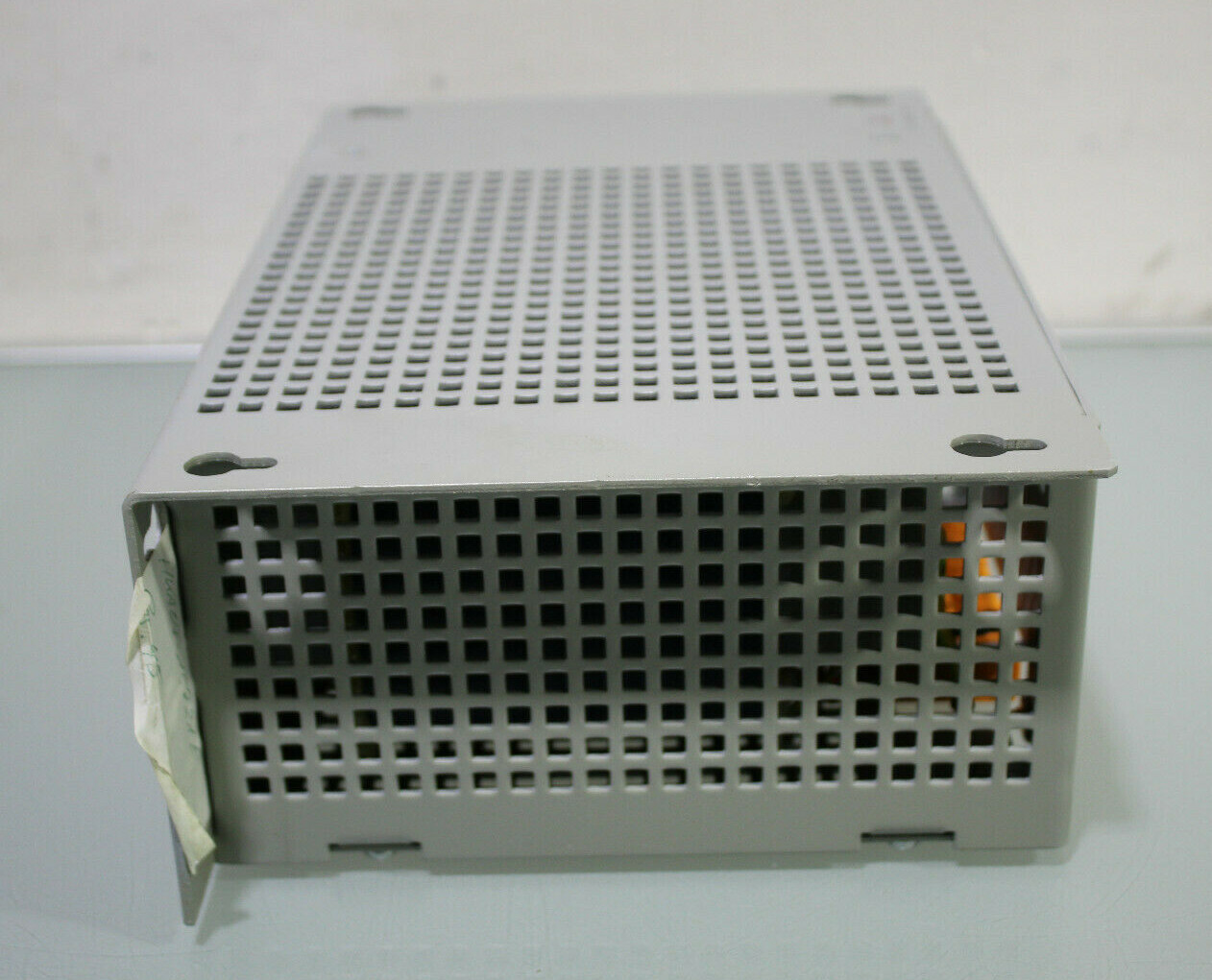 Block Trafo VDE 0570/EN 61558 (C2768-R5) | eBay UK