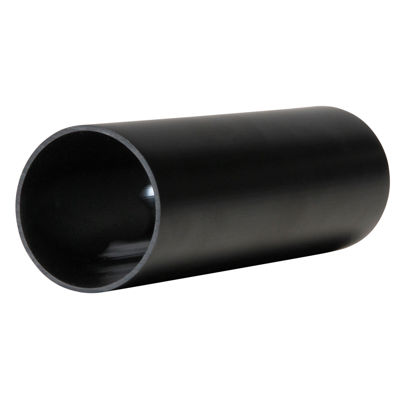 Precision Port PSP-2TB 2" Dia.x 7" Long Port Tube | eBay