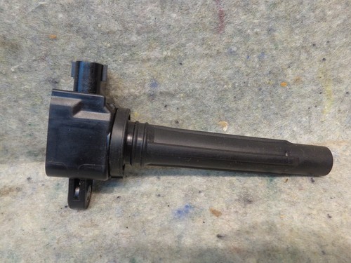 SUZUKI IGNITION COIL ASSY #33410-93J00 | eBay
