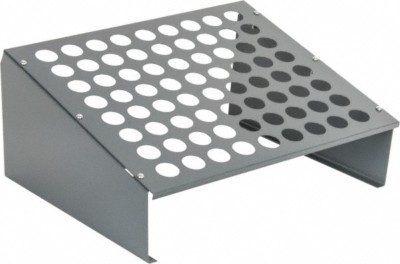 Collets - 5C Collet Rack