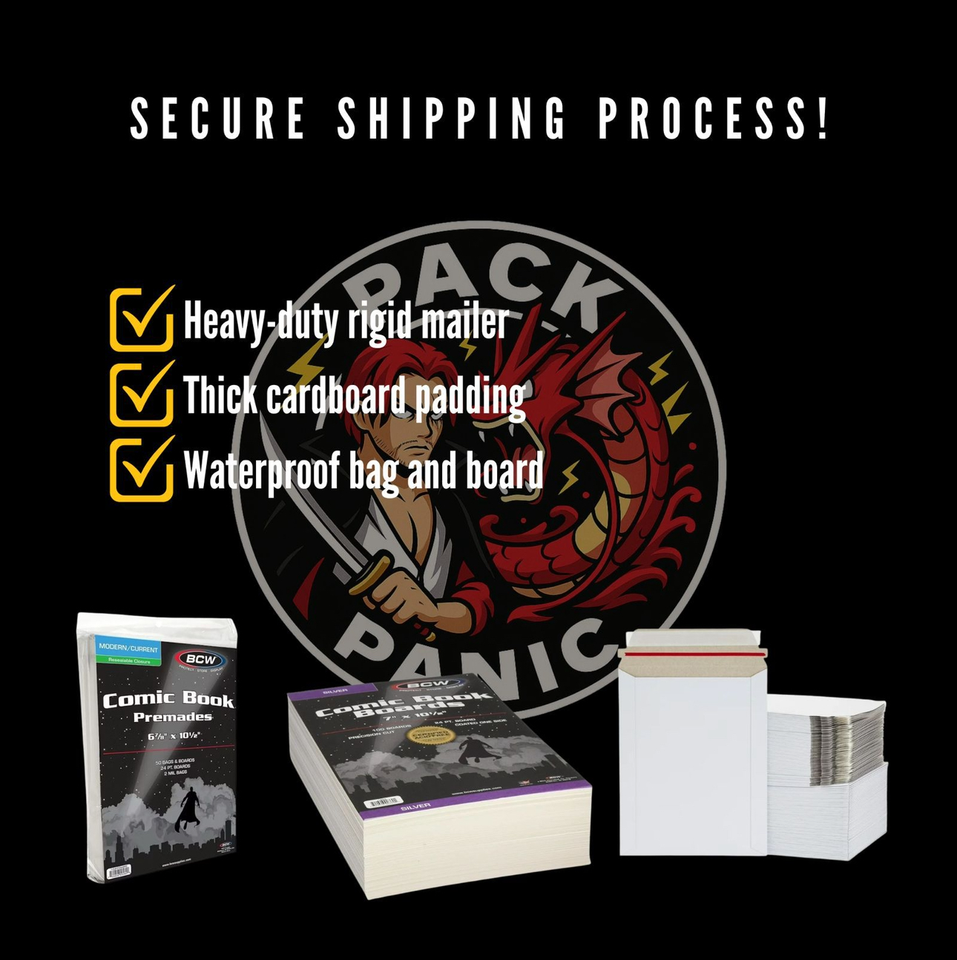 2004 Paper Mario Thousand Year Door REVIEW Game Print Ad/Poster Retro ...