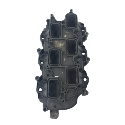 Genuine Dodge Lower Intake Manifold 2011-2020 3.6L 200 300 Challenger ...