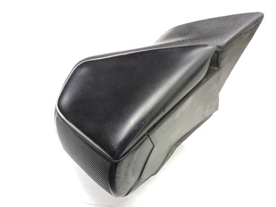 HONDA GOLDWING 1800 GL 1800 SPEAKER BOX ARM REST RIGHT 82310-MCA-000 | eBay