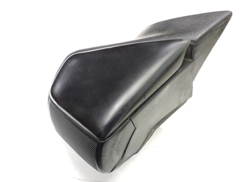 HONDA GOLDWING 1800 GL 1800 SPEAKER BOX ARM REST RIGHT 82310-MCA-000 | eBay