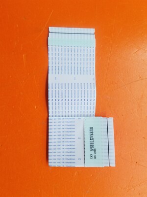 ⭐️⭐️⭐️⭐️⭐️Curved Gaming Monitor Ribbon Cable BN96-57381A | eBay