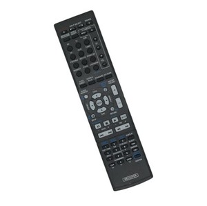 Remote Control For Pioneer VSX-60 VSX-1122-K VSX-1127-K VSX-920 AV ...