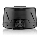Yogasleep Dohm DS White Noise Sound Therapy Machine | Black ...