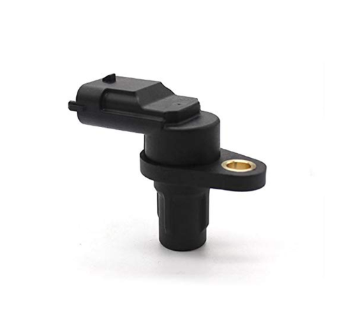Camshaft Position Sensor 39300-27400 for Hyundai Santa Fe Tucson Sonata ...