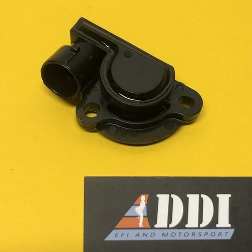 Throttle position sensor for Holden TK BARINA 1.6L 05-11 F16D3 TPS ...