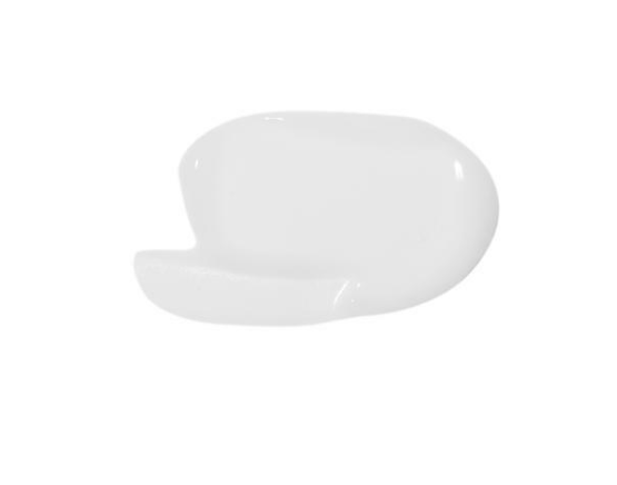 VT Riddle Shot 100 Essence 50 ml | eBay