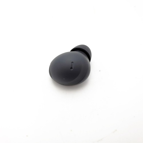 Replacement Right Earbud for SAMSUNG Galaxy Buds 2 Pro Earbuds ...