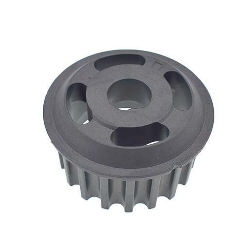 Balancer Shaft Sprocket fit Mitsubishi Challenger L200 Triton L300 2.5 ...