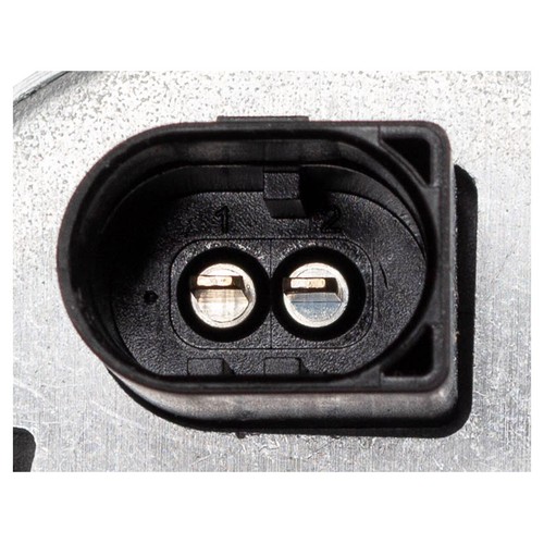 ORIGINAL Volvo Kraftstofffilter Dieselfilter S90 2 V40 525 526 D2 D3 D4 ...