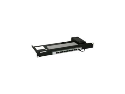 Rackmount.IT - RM-CI-T4 - Rack mount Kit for Cisco Meraki MX64 / MX64W ...