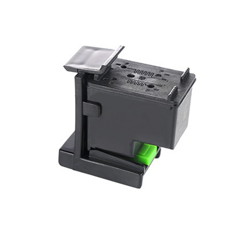 US 3 Sets Ink Cartridge Suction Priming Clip for HP 60 61 62 63 64 65 ...