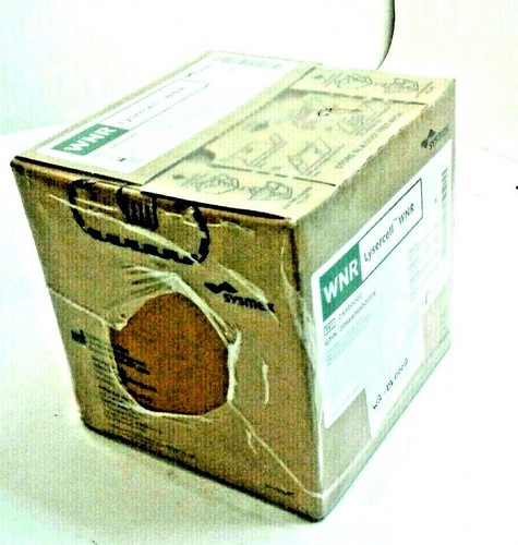 Sysmex Lysercell Wnr ZA900002 Hematology Analyzer Lysing Reagent, 5L | eBay