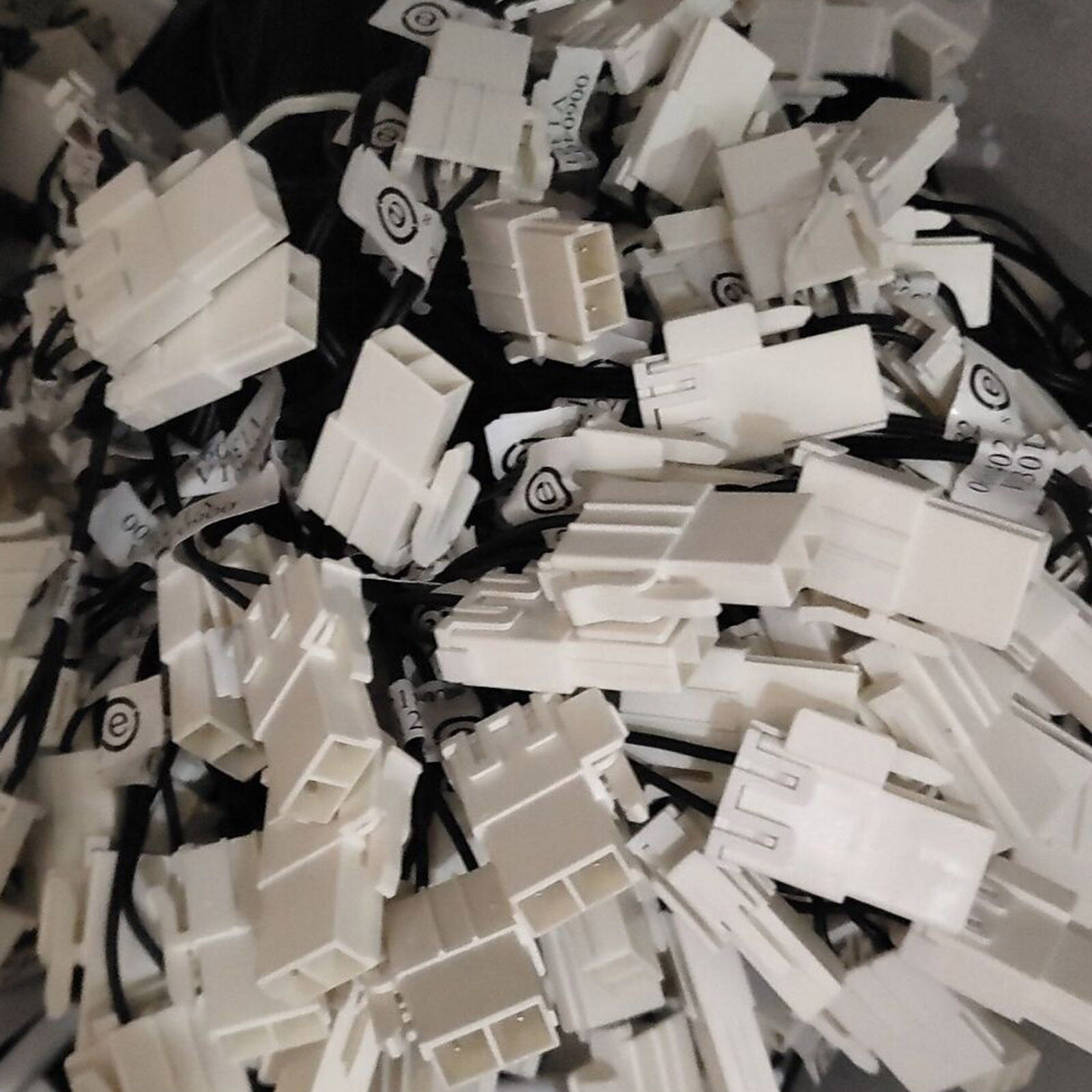 0060402182 Temperature Sensor Defrost Defrosting Sensor for Haier ...