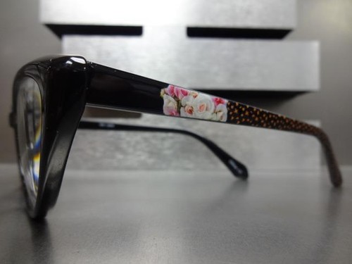 Classy Elegant Modern Cat Eye READING GLASSES READERS RX Able Optical ...