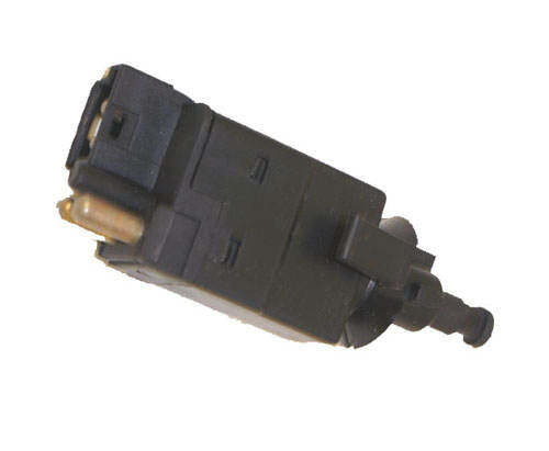 Brake Light Switch Mercedes Benz SL320 SL500 SL600 SLK230 SLK32 SLK320 ...