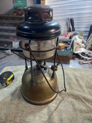 vintage tilley lamp | eBay UK