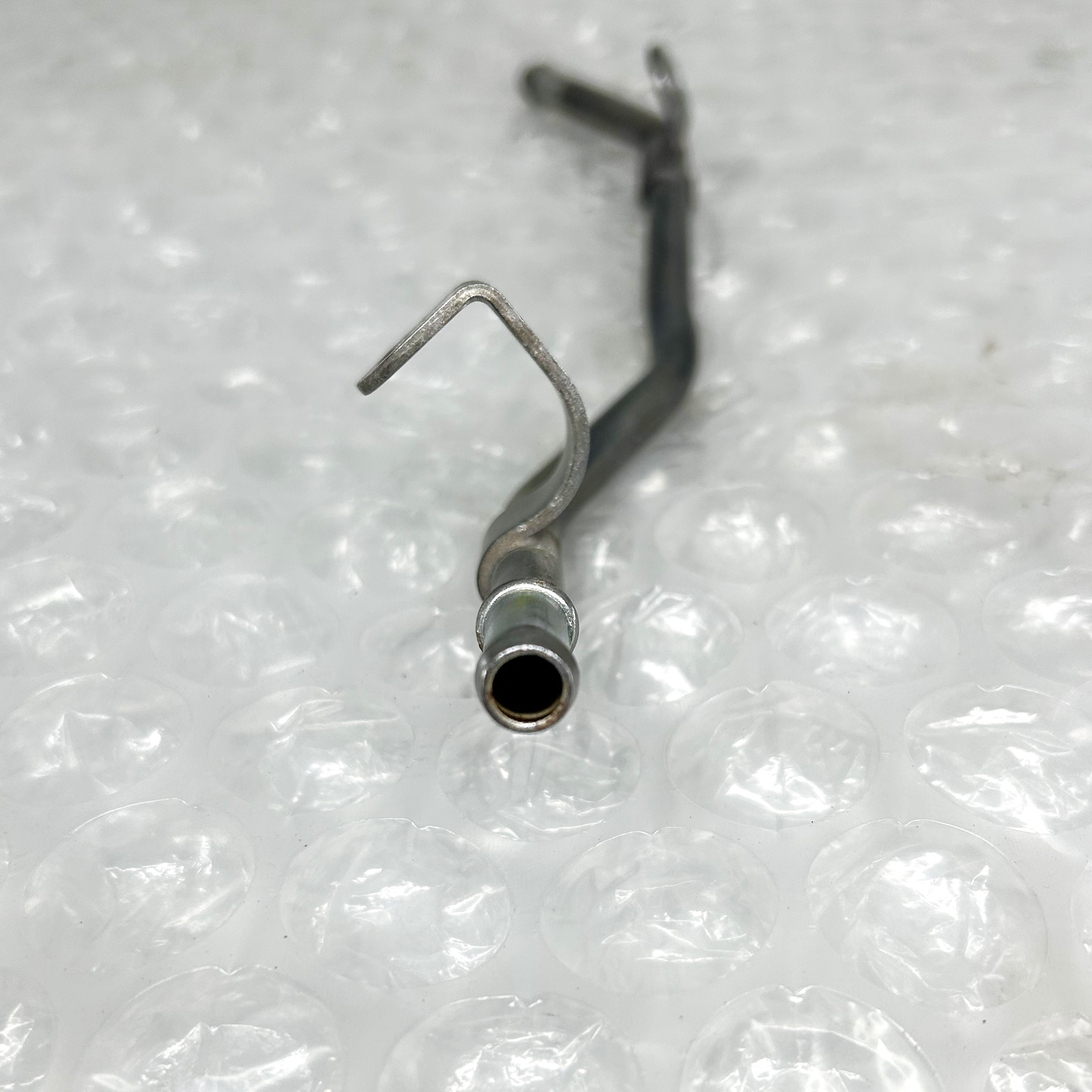 THROTTLE BODY WATER RETURN PIPE FOR SHOGUN PININ PAJERO PININ H66W 1.8 ...