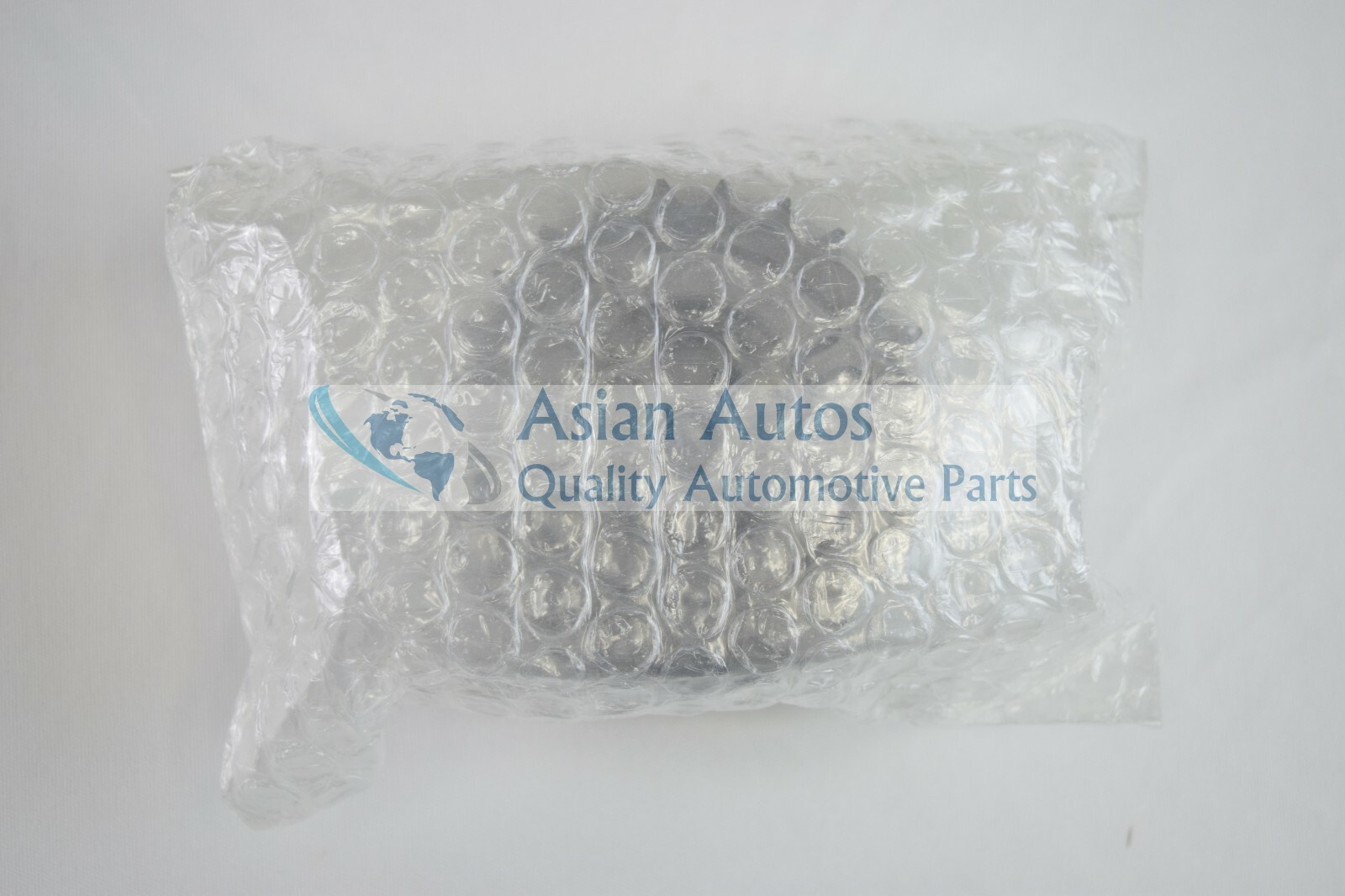 Genuine Toyota Engine Timing Camshaft Cam Gear 1308031030 OEM | eBay