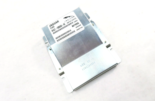 2010-2013 RANGE ROVER SPORT (L320) ARC ACTIVE ROLL CONTROL MODULE ...