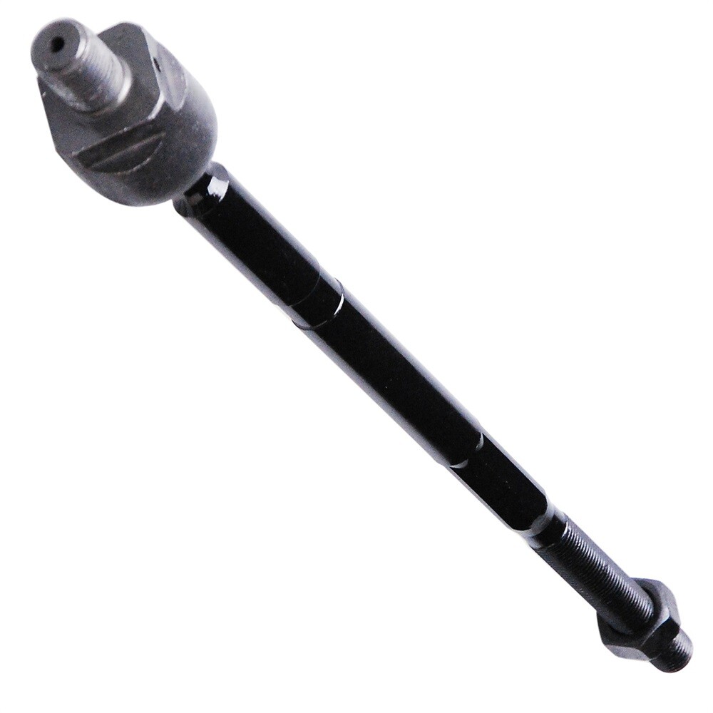 Front Inner & Outer Tie Rod Bellow Boots For Volkswagen Beetle Golf ...