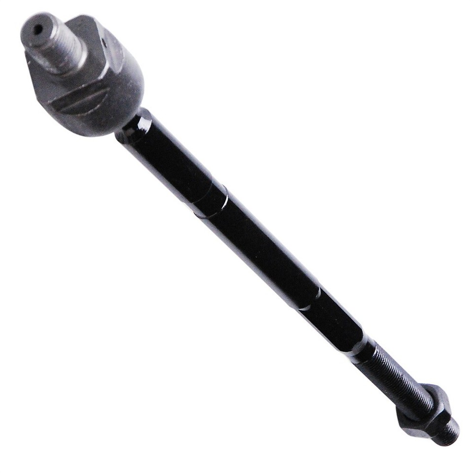 Front Inner & Outer Tie Rod Bellow Boots For Volkswagen Beetle Golf ...