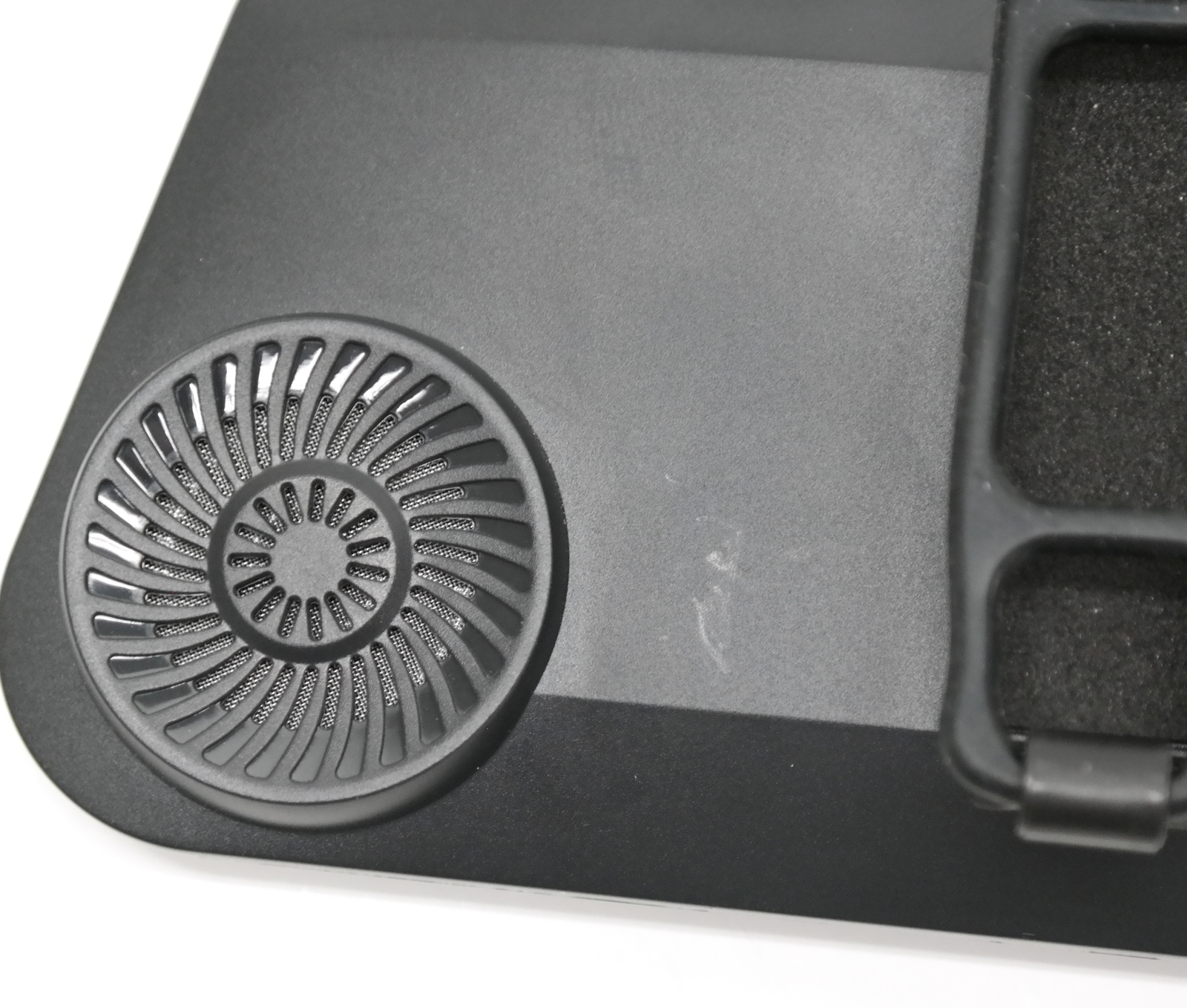 Rexing M2 M2-BBY 2K Front and Rear Mirror Dash Cam with Smart GPS | eBay