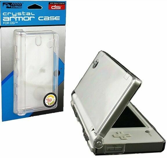 Sony PSP Cases and Covers for sale - eBay