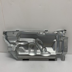 Genuine Land Rover Range Rover Evoque 12- insulated hood LR073275 | eBay