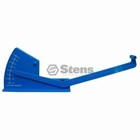 750-442 STENS Deck Leveling Gauge Accuratley level and measure mower ...