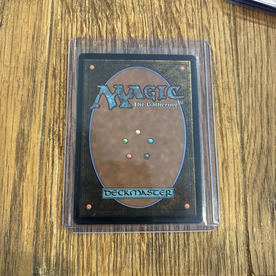 MTG Magic Venom King in Black 022 MARVEL ETERNAL MYTHIC -Skythiryx | eBay