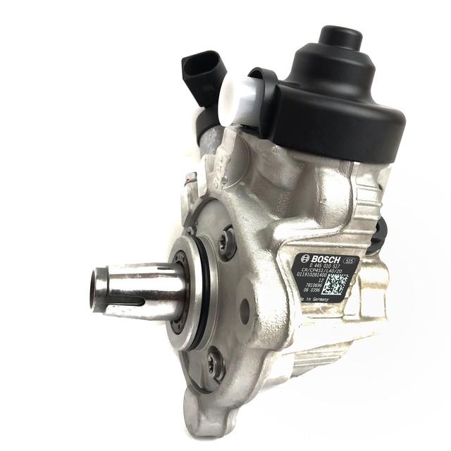 BMW High-pressure Bosch 0445010517 E90 F20 0445010574 0445010553 for ...
