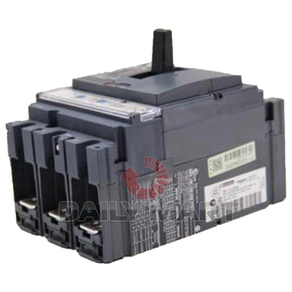 New In Box SCHNEIDER LV430630 Circuit Breaker | eBay