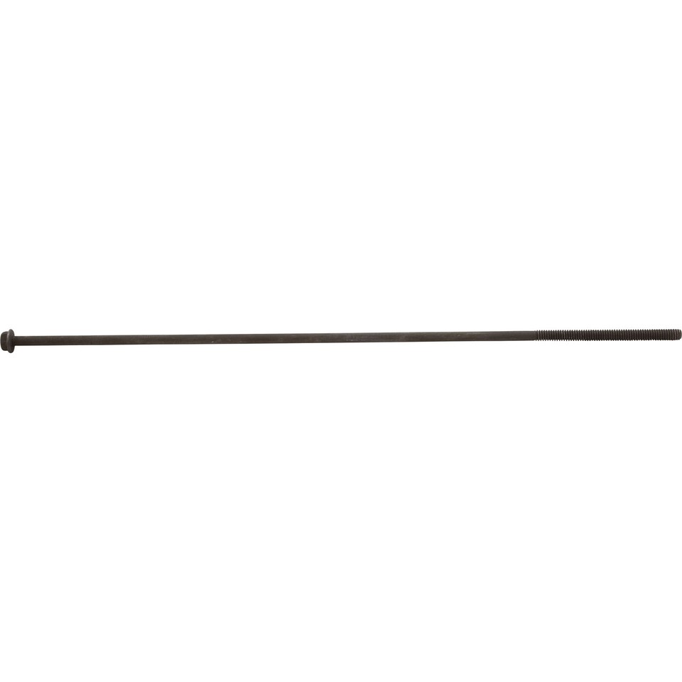 Thru Bolt, Motor, Generic, 8-32 x 9"Long x 2" thd | eBay