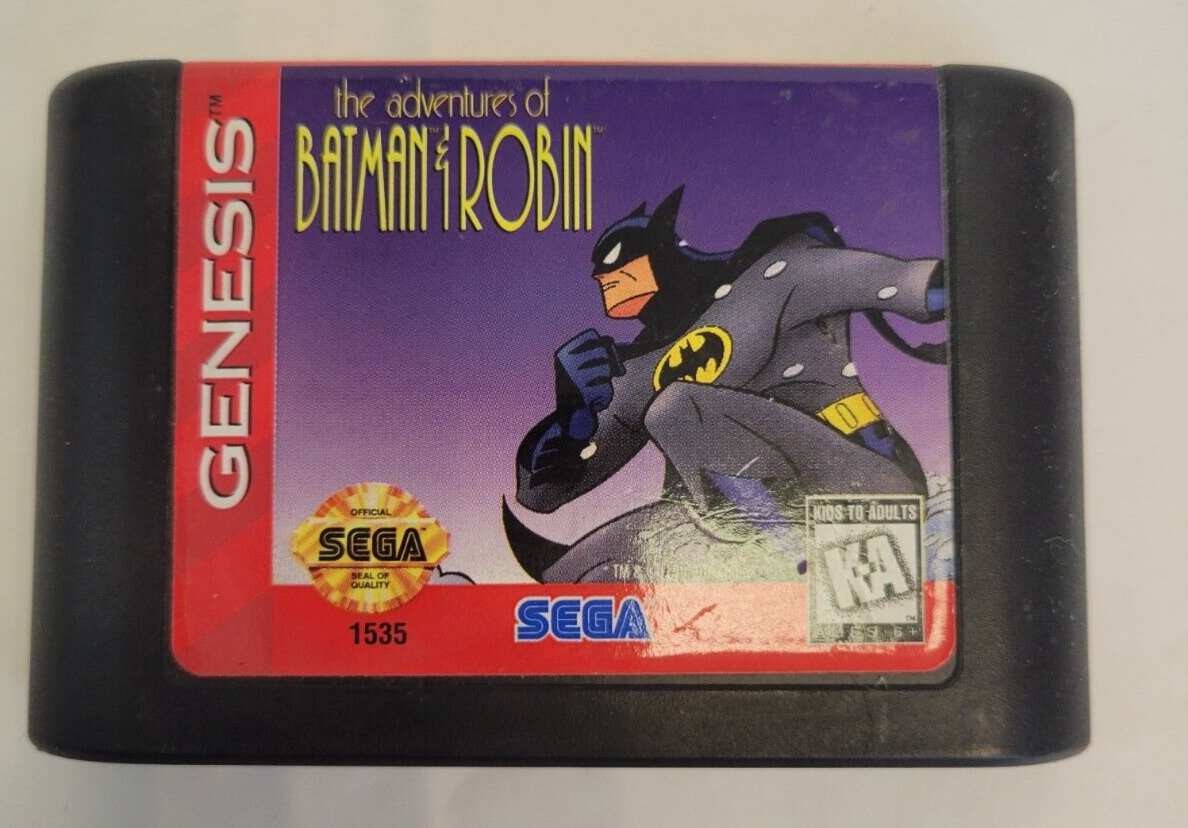 As Aventuras De Batman E Robin Genesis Batman V Superman: El Amanecer