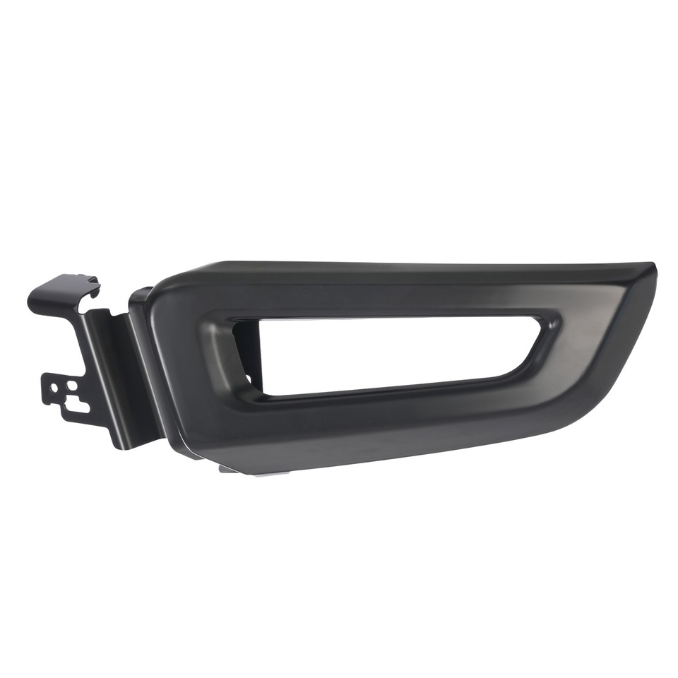 Left Bumper Trim Cover for 2017-2020 Ford F150 Raptor Front Bumper Trim ...