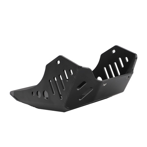 For Surron Ultra Bee Skid Plate Base Engine Chassis Guard Protector ...