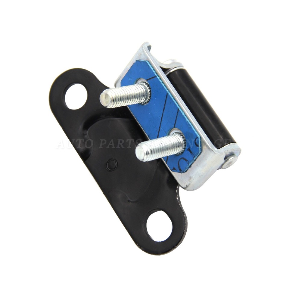 Tailgate Hinge Trunk Back Door 688100R032 For Toyota Rav4 2019-2023 USA ...